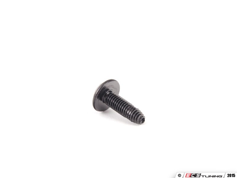 Genuine BMW - 07146959926 - Screw - priced each (07-14-6-959-926)