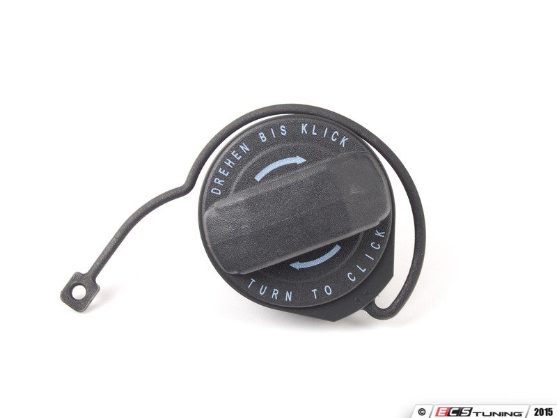Rein - 99620124103 - Fuel Filler Gas Cap