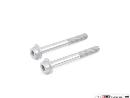 Genuine Volkswagen Audi - 0BR598554C - Haldex Control Unit Repair Set ...