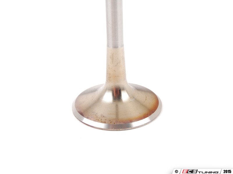 Rein - 06E109601E - Intake Valve - Priced Each - (NO LONGER AVAILABLE)