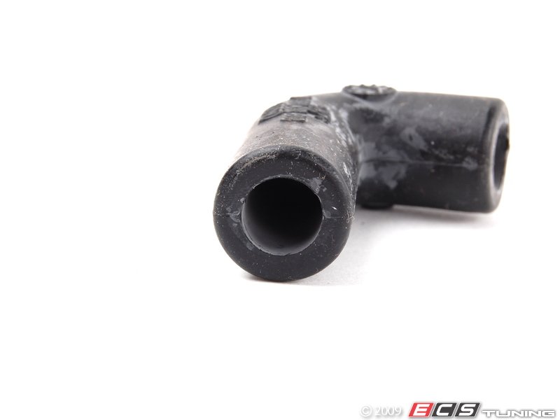 Genuine Volkswagen Audi - 078133783M - Suction Pump Hose - (NO LONGER ...