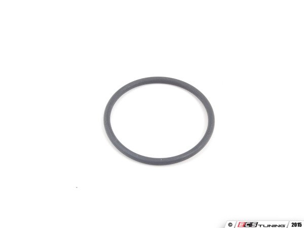 Rein - 12611277602 - o-ring - priced each