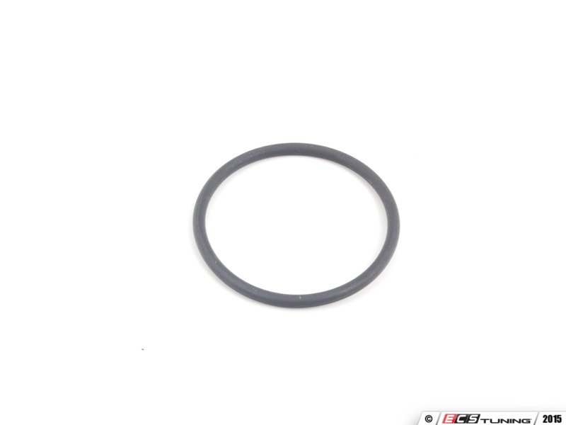 Rein - 12611277602 - o-ring - priced each