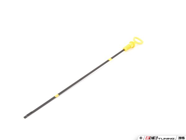 Rein - 06B115611R - Engine Oil Dipstick - (NO LONGER AVAILABLE)