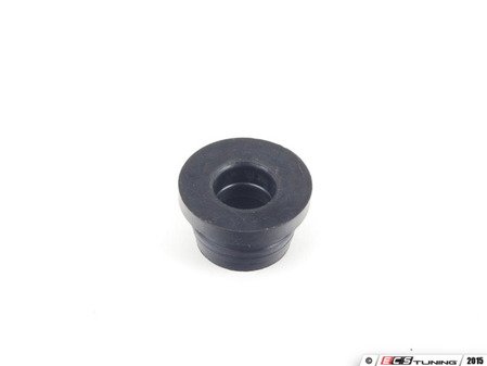 Rein - 4A0611817A - Brake Reservoir Grommet - Priced Each - (NO LONGER ...