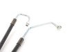 Rein - 32411096731 - Power Steering Feed Line