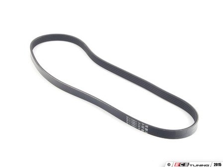 Continental - 07K145933E - Accessory Belt - Alternator/Water Pump