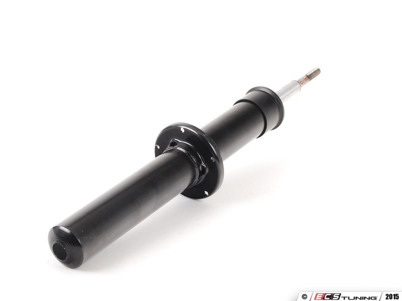 Genuine BMW - 31316783016 - Front Strut - Priced Each (31-31-6-783-016)