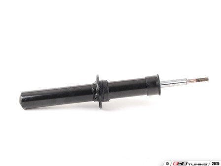 Genuine BMW - 31316783016 - Front Strut - Priced Each (31-31-6-783-016)