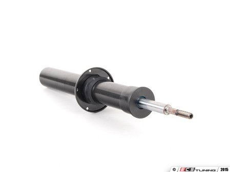 Genuine BMW - 31316783016 - Front Strut - Priced Each (31-31-6-783-016)
