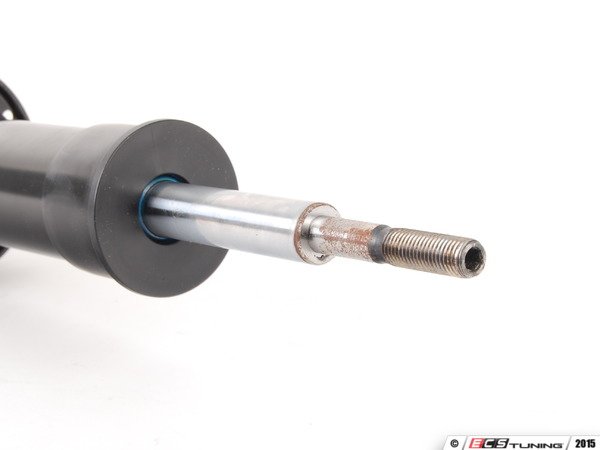 Genuine BMW - 31316783016 - Front Strut - Priced Each (31-31-6-783-016)