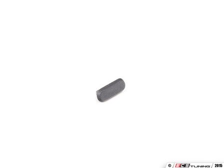 Genuine Volkswagen Audi - 8D5827713A - PLUG (8D5 827 713 A)