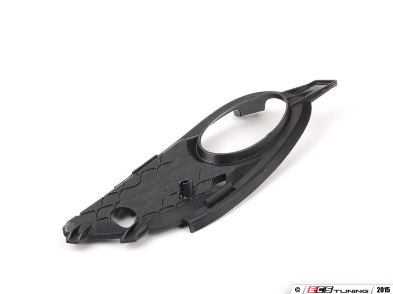 Genuine Mercedes Benz - 1718850323 - BUMPER JOINT