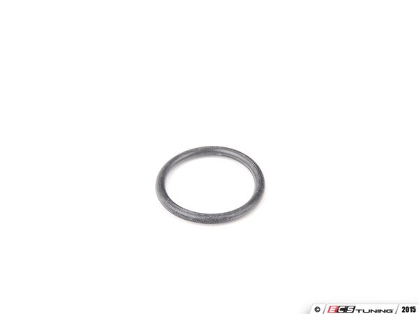 Genuine Volkswagen Audi - 001409069 - Seal Ring (001 409 069)