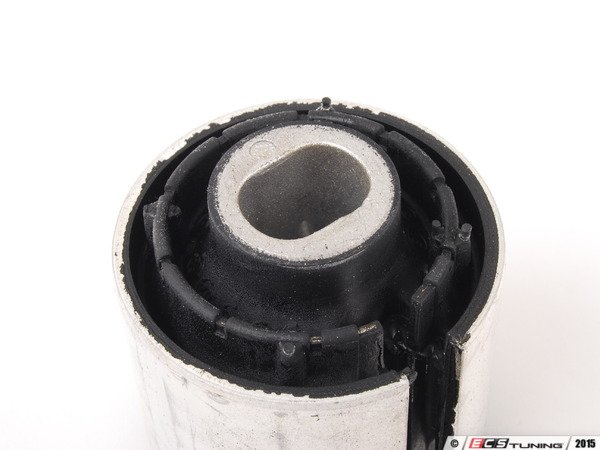 Genuine Mercedes Benz - 230333061464 - ELASTOMER BEARING