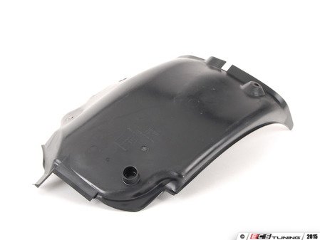 Genuine Porsche - 99650457302 - Rear Fender Liner