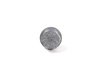 Genuine BMW - 07119906018 - Hex Bolt With Washer - Priced Each (07-11-9 ...