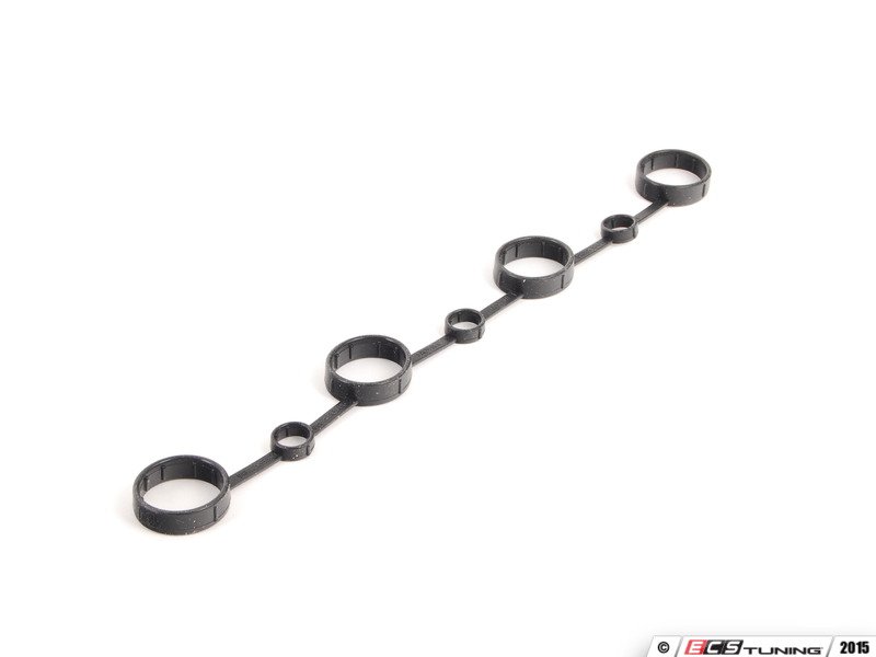 Hamburg Tech - 94810593300 - Inner Valve cover Gasket - Priced Each