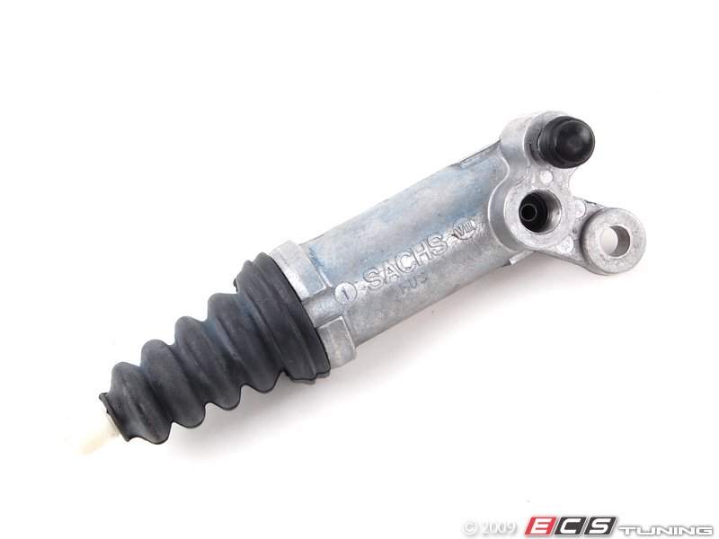 FTE - 4A0721261 - Clutch Slave Cylinder