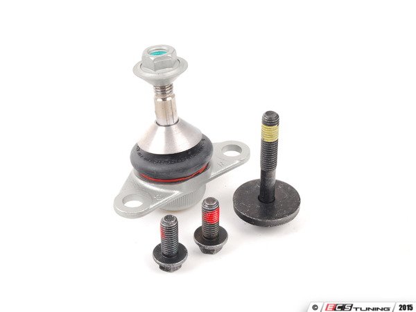 Lemforder - 274548 - Ball Joint VOLVO