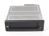 Genuine BMW - 65129133077KT - Remanufactured CD Changer