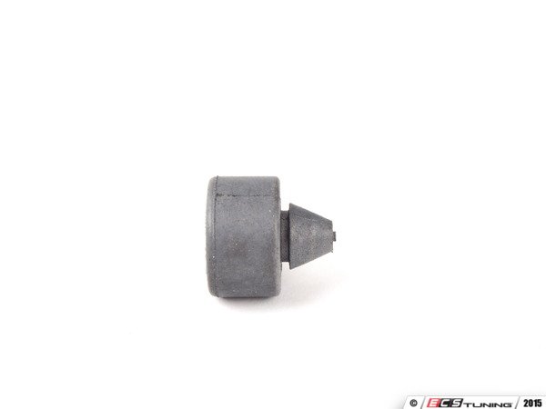 Genuine Volkswagen Audi - 3D0823429A - Hood Bump Stop - Priced Each ...