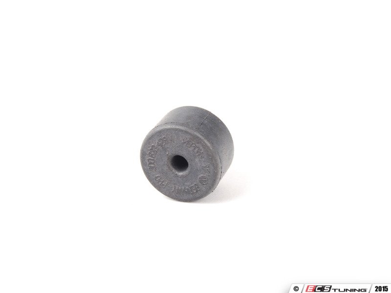 Genuine Volkswagen Audi - 3D0823429A - Hood Bump Stop - Priced Each ...