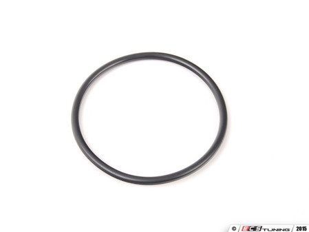 Genuine BMW - 11667794767 - O-RING (11-66-7-794-767)