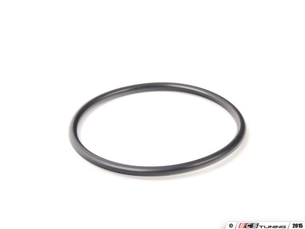 Genuine BMW - 11667794767 - O-RING (11-66-7-794-767)