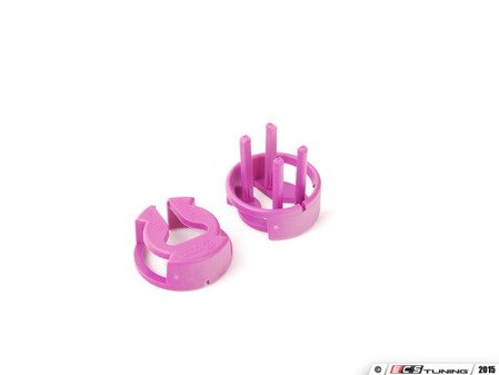 Genuine Volkswagen Audi - 813972928 - HOUSING (813 972 928)