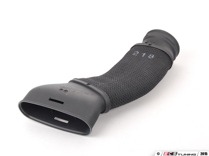 Genuine Mercedes Benz - 2720941882 - HOSE