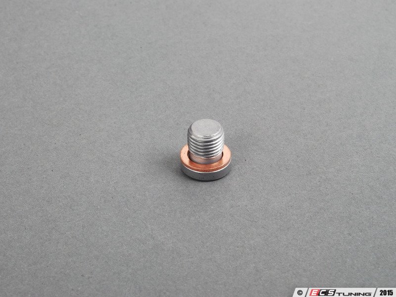 ECS News - Haldex Service Kit For Your VW MK6 Golf R