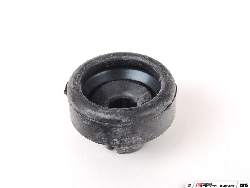 Genuine Volkswagen Audi - 8N0804583 - Jack Snubber grommet - Priced ...