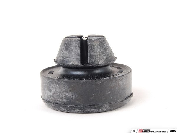 Genuine Volkswagen Audi - 8N0804583 - Jack Snubber grommet - Priced ...