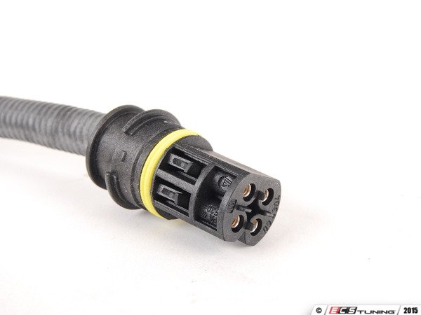 Bosch - 0015403717 - Oxygen Sensor - Priced Each