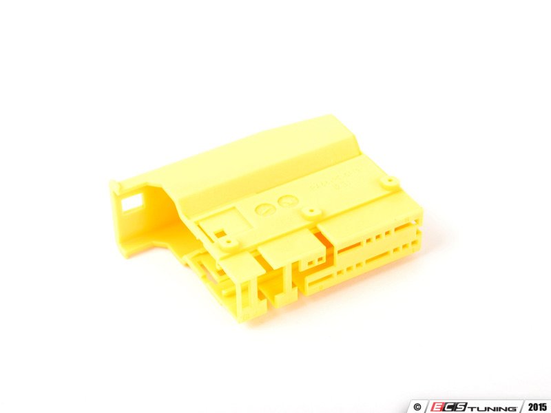 Genuine BMW - 61136954588 - COVER CAP (61-13-6-954-588)