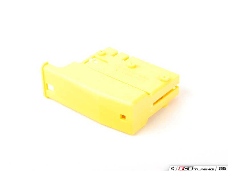 Genuine BMW - 61136954588 - COVER CAP (61-13-6-954-588)