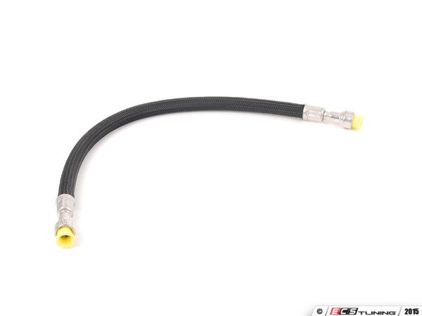 Genuine BMW - 13317547131 - Fuel Hose (13-31-7-547-131)