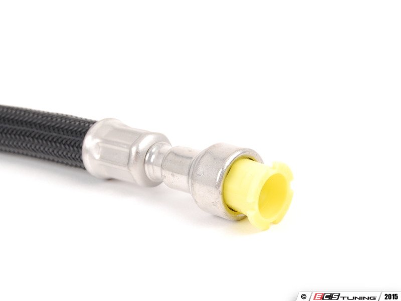 Genuine BMW - 13317547131 - Fuel Hose (13-31-7-547-131)