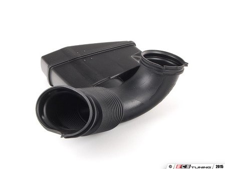Genuine BMW - 13717548889 - RUBBER BOOT (13-71-7-548-889)
