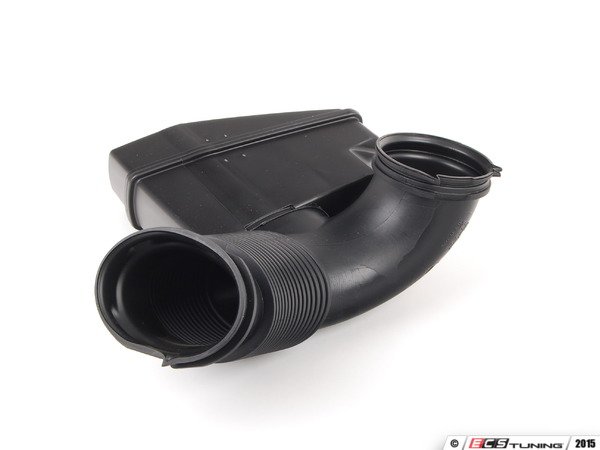 Genuine BMW - 13717548889 - RUBBER BOOT (13-71-7-548-889)