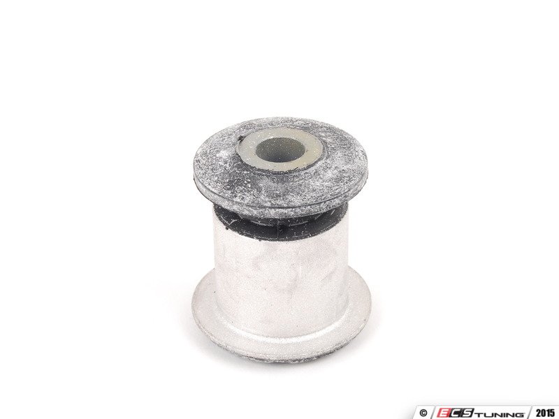 Genuine Volkswagen Audi - 7L8407183 - Front Lower Control Arm Bushing ...