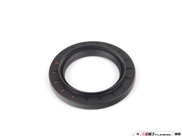 Genuine BMW - 27107539265 - Transfer Case output Shaft Seal (27-10-7 ...