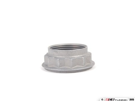Genuine Mercedes Benz - 2213530272 - Nut - Priced Each