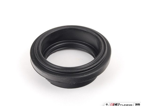 Genuine BMW - 63128362436 - Headlight Bulb Cover (63-12-8-362-436)