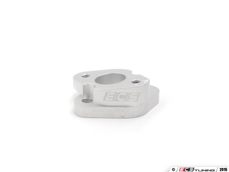 Genuine Volkswagen Audi - 06A103601APKT - Hybrid 1.8T Oil Pan ...