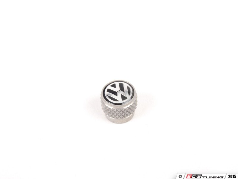 ECS News - VW MK7 GTI OEM Plus Parts
