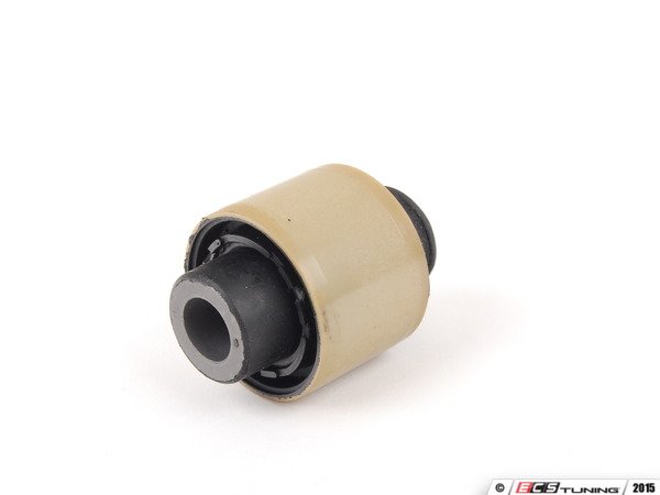 Meyle - 1K0505553A - Lower Control Arm Bushing - Priced Each