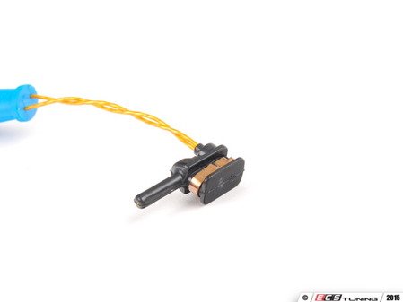 Genuine Mercedes Benz - 1695401617 - Brake Pad Wear Sensor - Priced Each