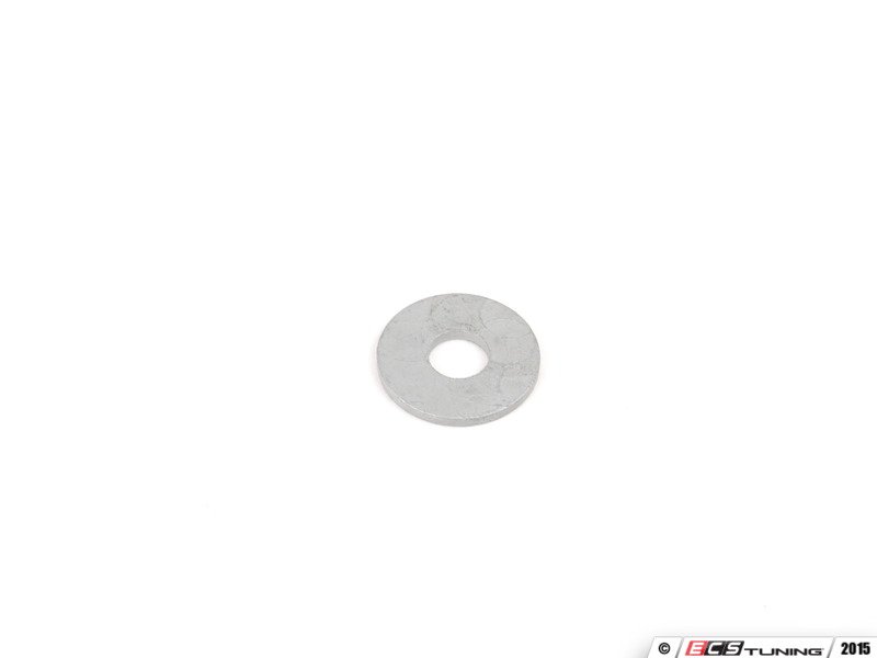 Genuine BMW - 07119903791 - Washer - Priced Each (07-11-9-903-791)